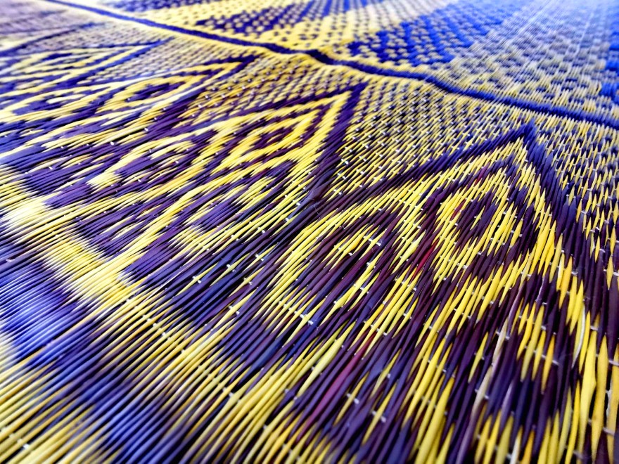 Madur – Swagata Ghosh